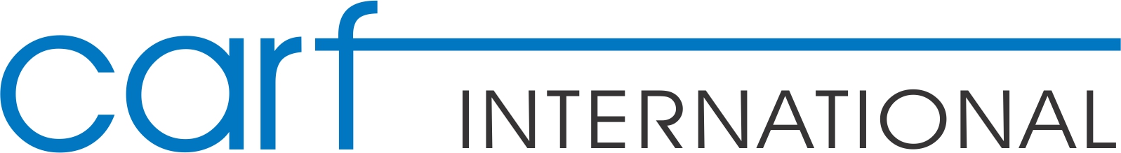 Aspire CARF Accreditation Survey 2023 – Aspire Richmond